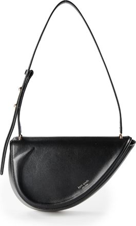Kate Spade New York Schultertasche The Spade