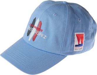 North Sails ACCESSOIRES - M&uuml;tzen & H&uuml;te auf YOOX.COM