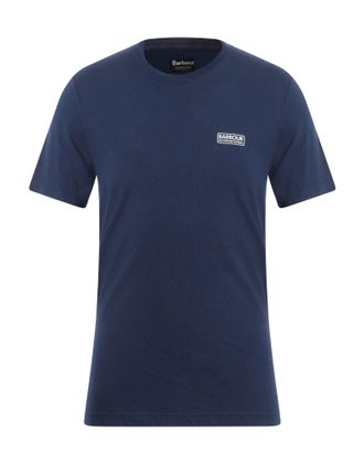 Barbour TOPS - T-shirts auf YOOX.COM