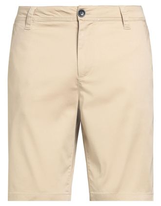 A|X Armani Exchange HOSEN & R&Ouml;CKE - Shorts & Bermudashorts auf YOOX.COM