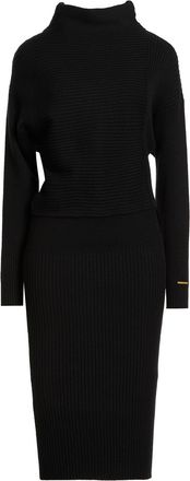 Twin-Set KLEIDER - Midi-Kleider auf YOOX.COM