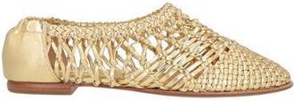 SIMKHAI CHAUSSURES - Ballerines sur YOOX.COM