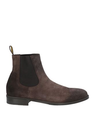 Doucal's SCHUHE - Stiefeletten auf YOOX.COM