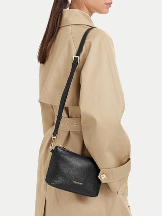Gino Rossi Handtasche EO-PHLOX-LA321-2242-1 Schwarz
