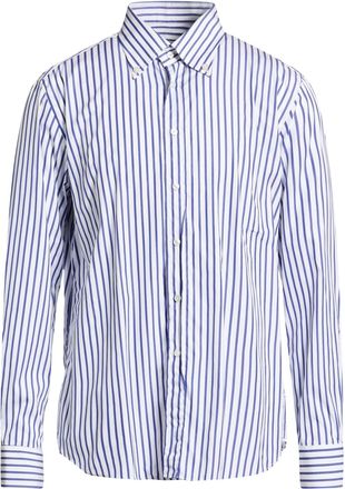 Xacus TOPS - Hemden auf YOOX.COM