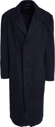 Yohji Yamamoto JACKEN & M&Auml;NTEL - Jacken, M&auml;ntel & Trenchcoats auf YOOX.COM