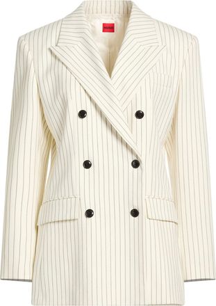 HUGO BOSS ANZ&Uuml;GE und CO-ORDS - Blazers auf YOOX.COM