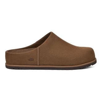 UGG Ugg, Homme, Chaussures, Brun, Taille: 40 EU Otzo Clog