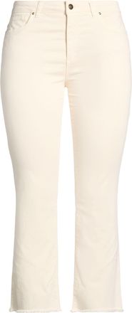 D.exterior HOSEN & R&Ouml;CKE - Hosen auf YOOX.COM