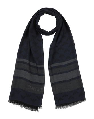 Emporio Armani ACCESSOIRES - Schals auf YOOX.COM