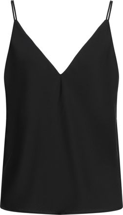 Calvin Klein TOPS - Tops auf YOOX.COM