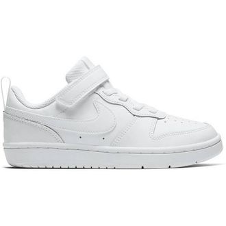 Nike Kinder Court Borough Low 2