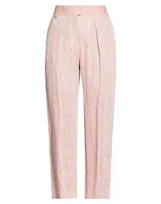 Agnona BAS - Pantalons sur YOOX.COM
