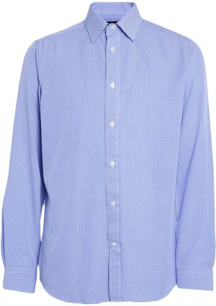 Scotch & Soda TOPS - Hemden auf YOOX.COM