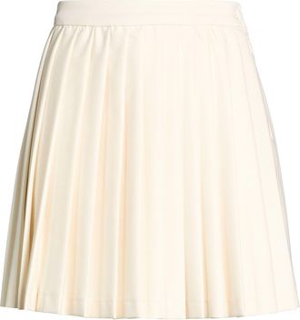 MVP Wardrobe HOSEN & R&Ouml;CKE - Minir&ouml;cke auf YOOX.COM