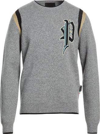Philipp Plein STRICKWAREN - Pullover auf YOOX.COM