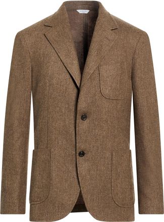Boglioli ANZ&Uuml;GE und CO-ORDS - Blazers auf YOOX.COM