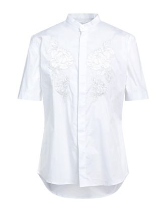 Ga&euml;lle Paris TOPS - Hemden auf YOOX.COM