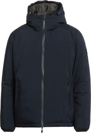 Canadian JACKEN & M&Auml;NTEL - Pufferjacken & Daunenjacken auf YOOX.COM