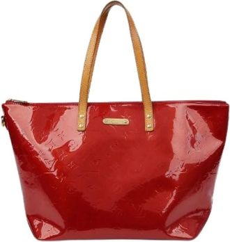 Louis Vuitton Damen, Pre-Owned, Rot, ONE SIZEGr&ouml;&szlig;e
