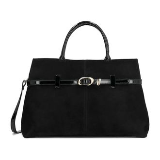 Kazar Cate - - Bags - Damen - Schwarzk - ONE SIZE