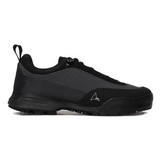 Roa Cingino - - Sport - Herren - Schwarzk - 37 EU