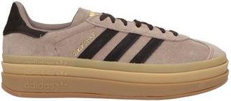 adidas GAZELLE BOLD W