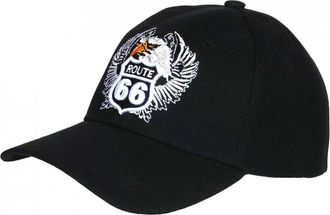 Nyls Cr&eacute;ation Casquette Homme