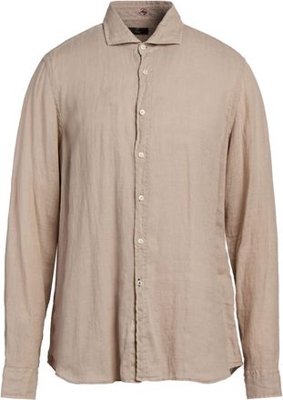 Fay TOPS - Hemden auf YOOX.COM