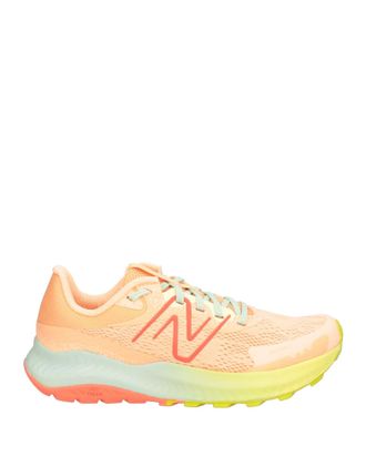 New Balance NITREL