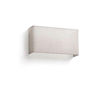 Faro Barcelona OTTON RCT Applique murale horizontale 2L 66401-107 Faro Barcelona