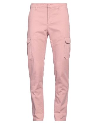 Dondup HOSEN & R&Ouml;CKE - Hosen auf YOOX.COM