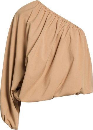 Tensione In TOPS - Tops auf YOOX.COM