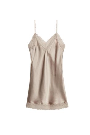intimissimi Neglige