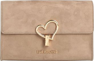 Love Moschino TASCHEN - Handtaschen auf YOOX.COM