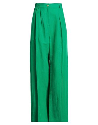 Suoli HOSEN & R&Ouml;CKE - Hosen auf YOOX.COM