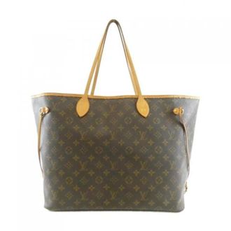 Louis Vuitton Damen, Pre-Owned, Braun, ONE SIZEGr&ouml;&szlig;e