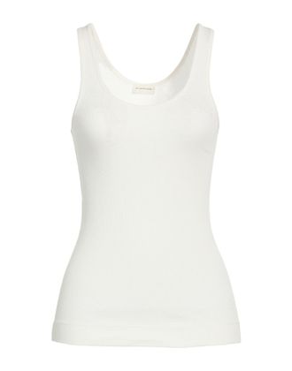 By Malene Birger TOPS - Tank Tops auf YOOX.COM