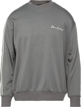 A|X Armani Exchange TOPS - Sweatshirts auf YOOX.COM