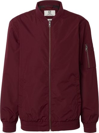 INDICODE JEANS Jacke INSunny