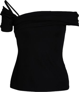 Versace TOPS - Tops auf YOOX.COM