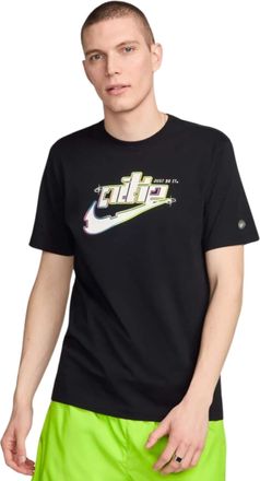 Nike Shirt Nike Sportswear