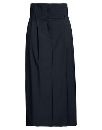 Meimeij BAS - Jupes longues sur YOOX.COM