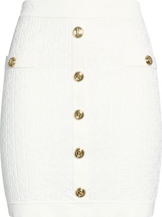 Relish HOSEN & R&Ouml;CKE - Minir&ouml;cke auf YOOX.COM