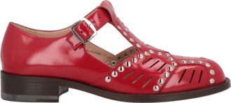 Bally SCHUHE - Ballerinas auf YOOX.COM