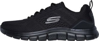 Skechers Sneaker low Skechers Track - Leshur