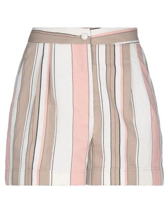 Nora Barth HOSEN & RÖCKE - Shorts & Bermudashorts auf YOOX.COM