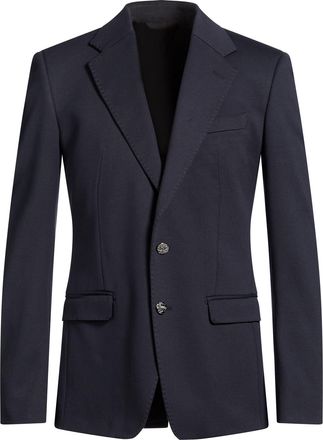 Dolce & Gabbana ANZ&Uuml;GE und CO-ORDS - Blazers auf YOOX.COM