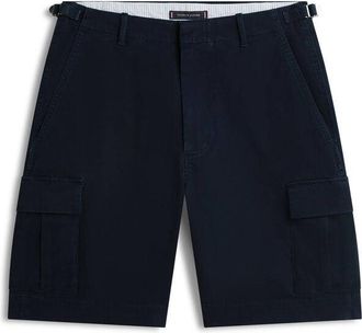 Tommy Hilfiger Herren Cargoshorts RIVER