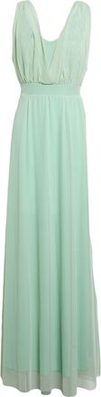 Rinascimento KLEIDER - Maxi-Kleider auf YOOX.COM